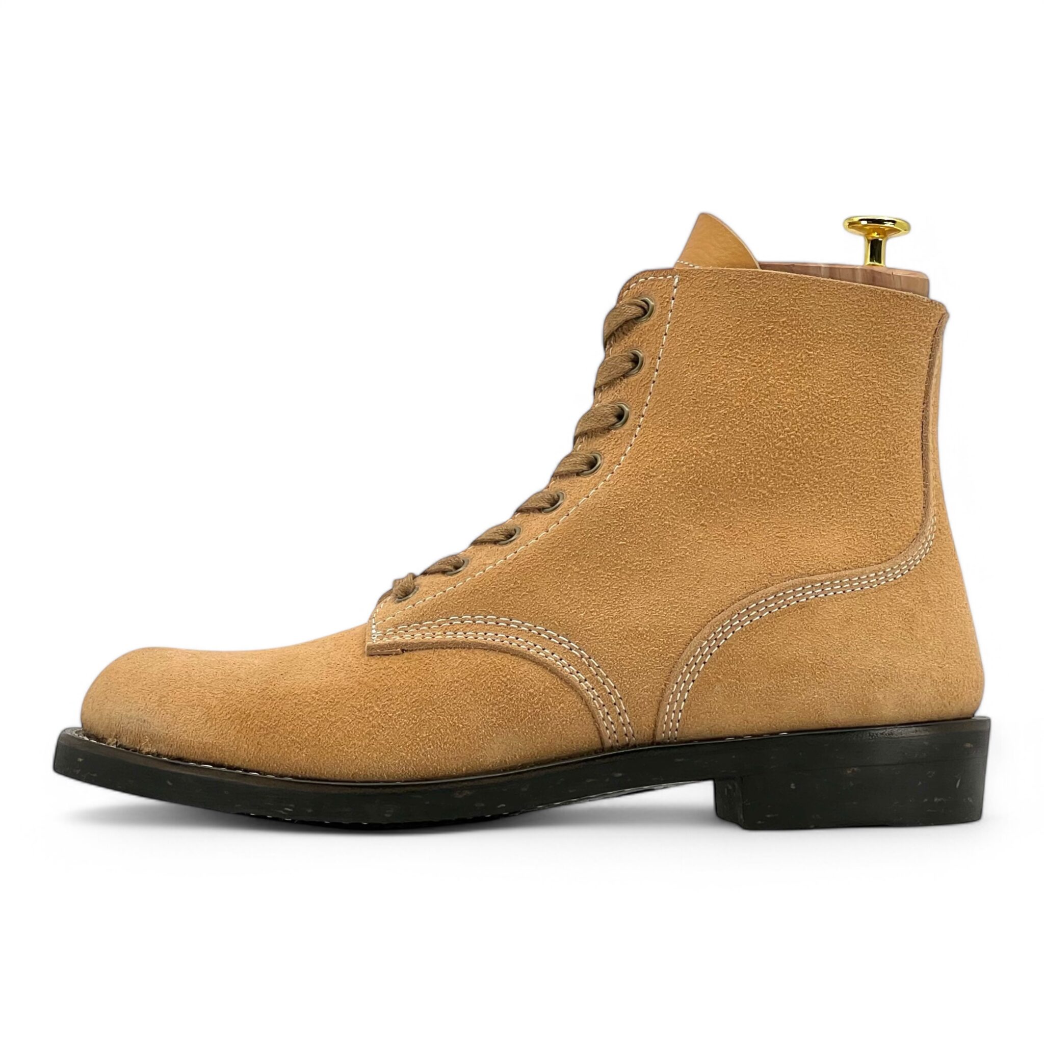 BOOTS | Korilla Boots