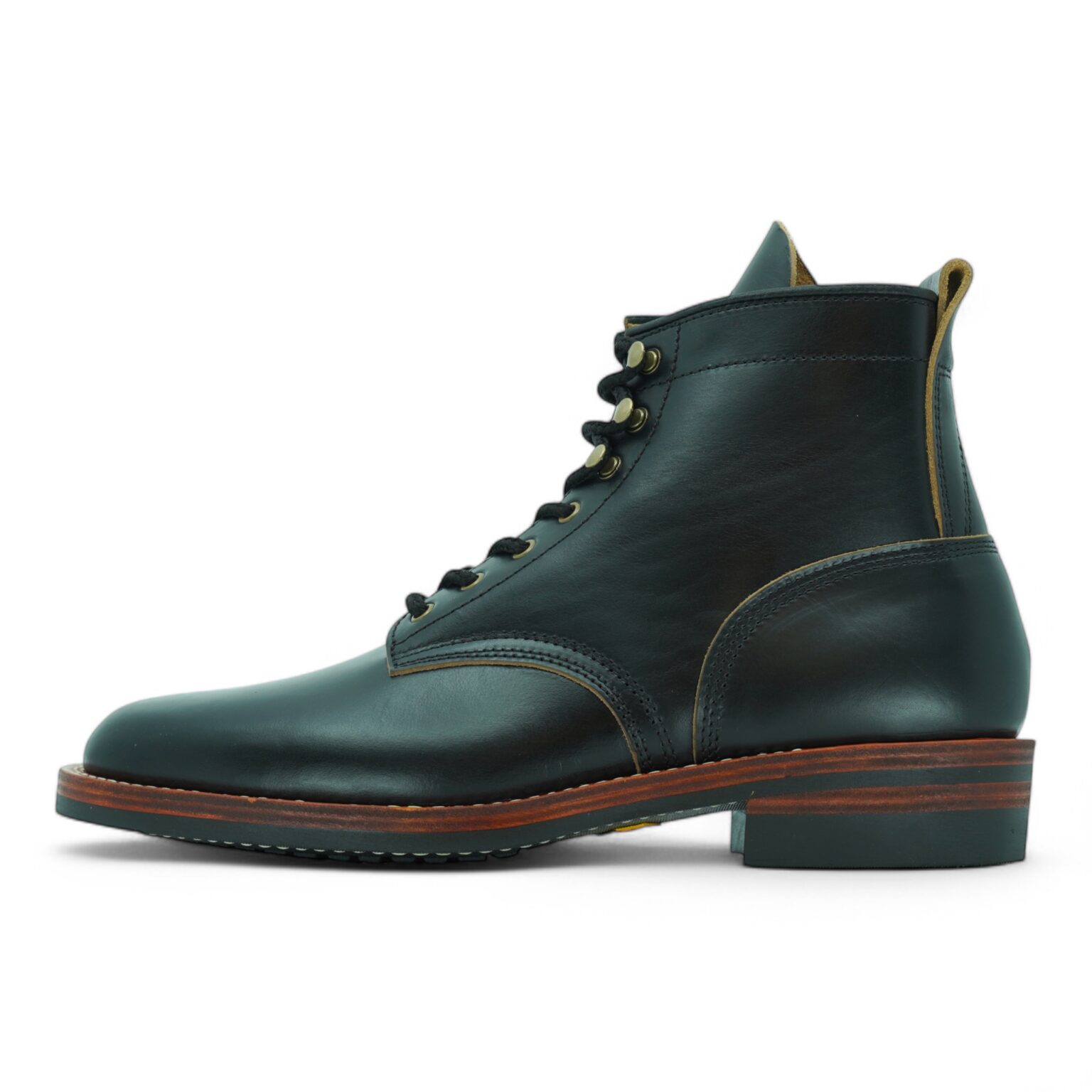 BOOTS | Korilla Boots