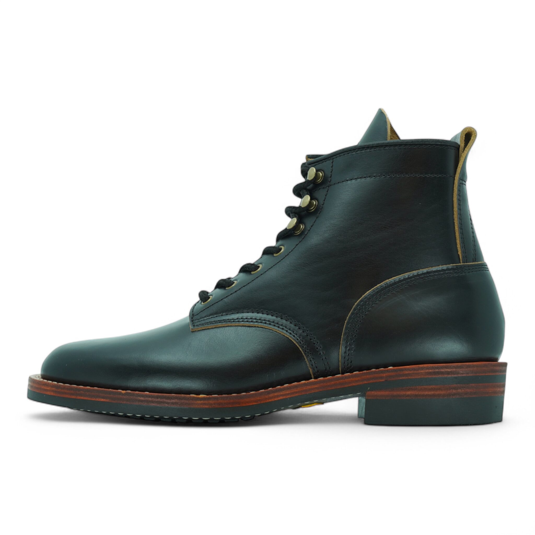 BOOTS | Korilla Boots