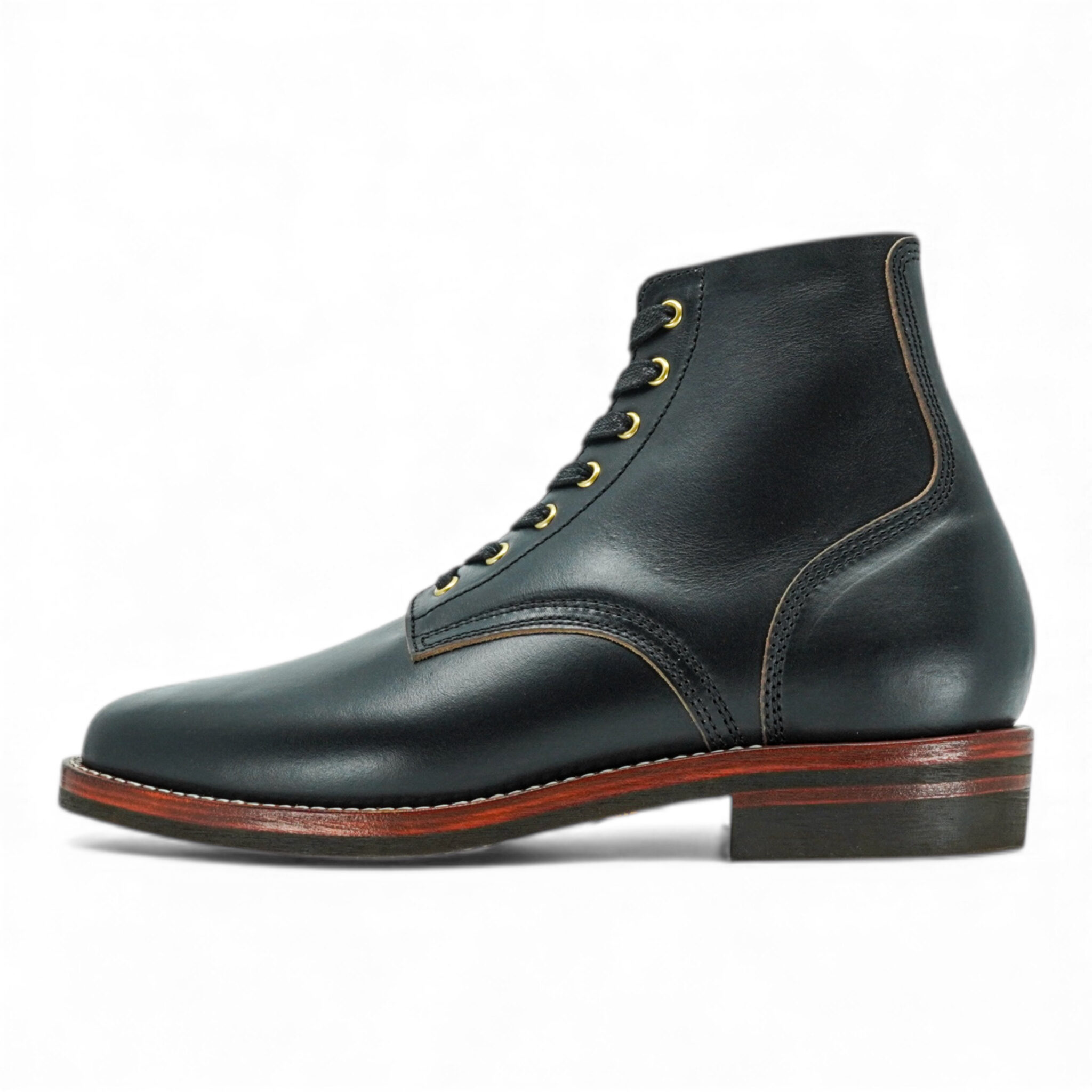 N1 CXL | Korilla Boots