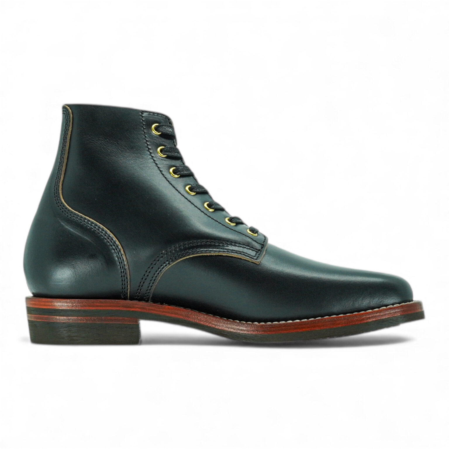N1 CXL | Korilla Boots