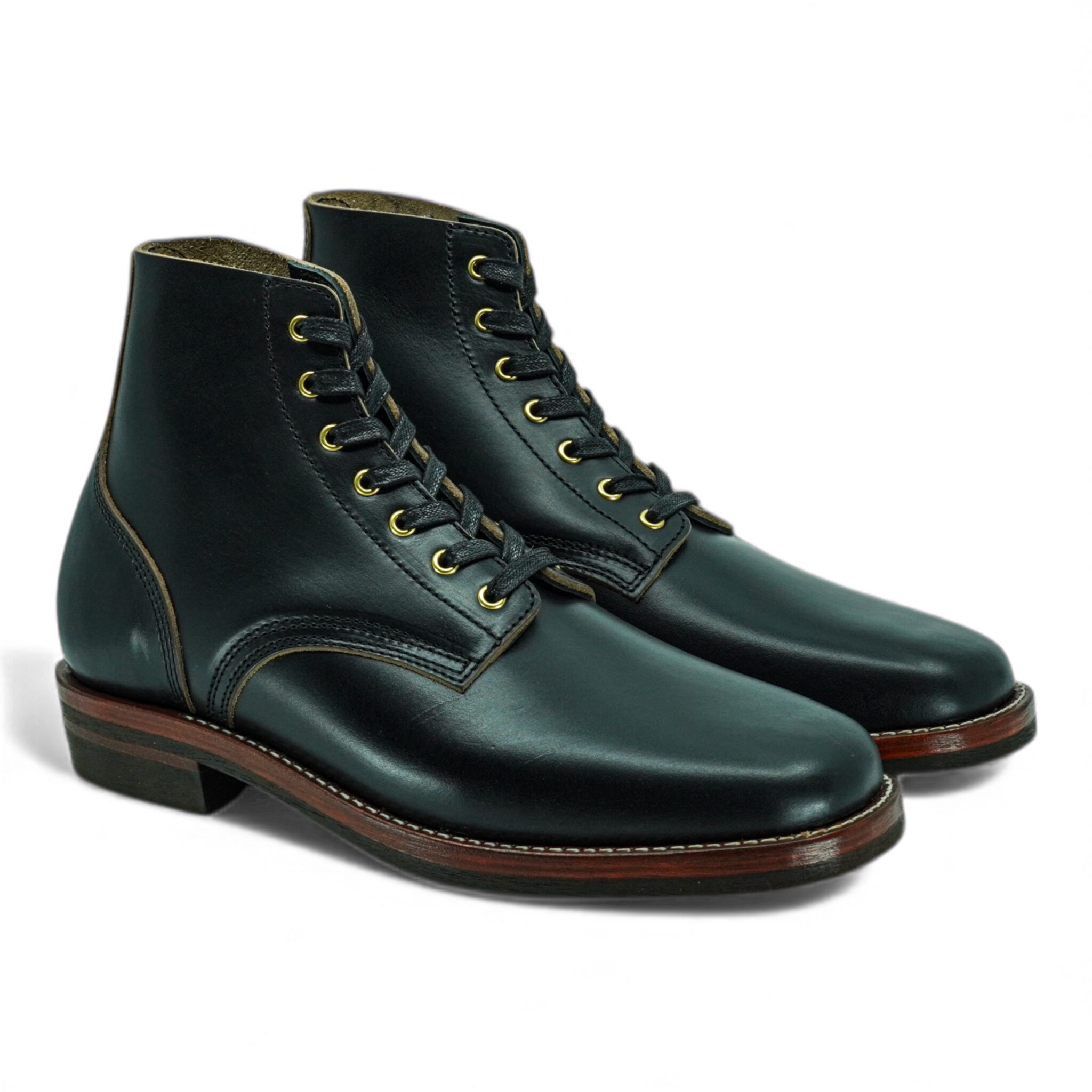 N1 CXL | Korilla Boots