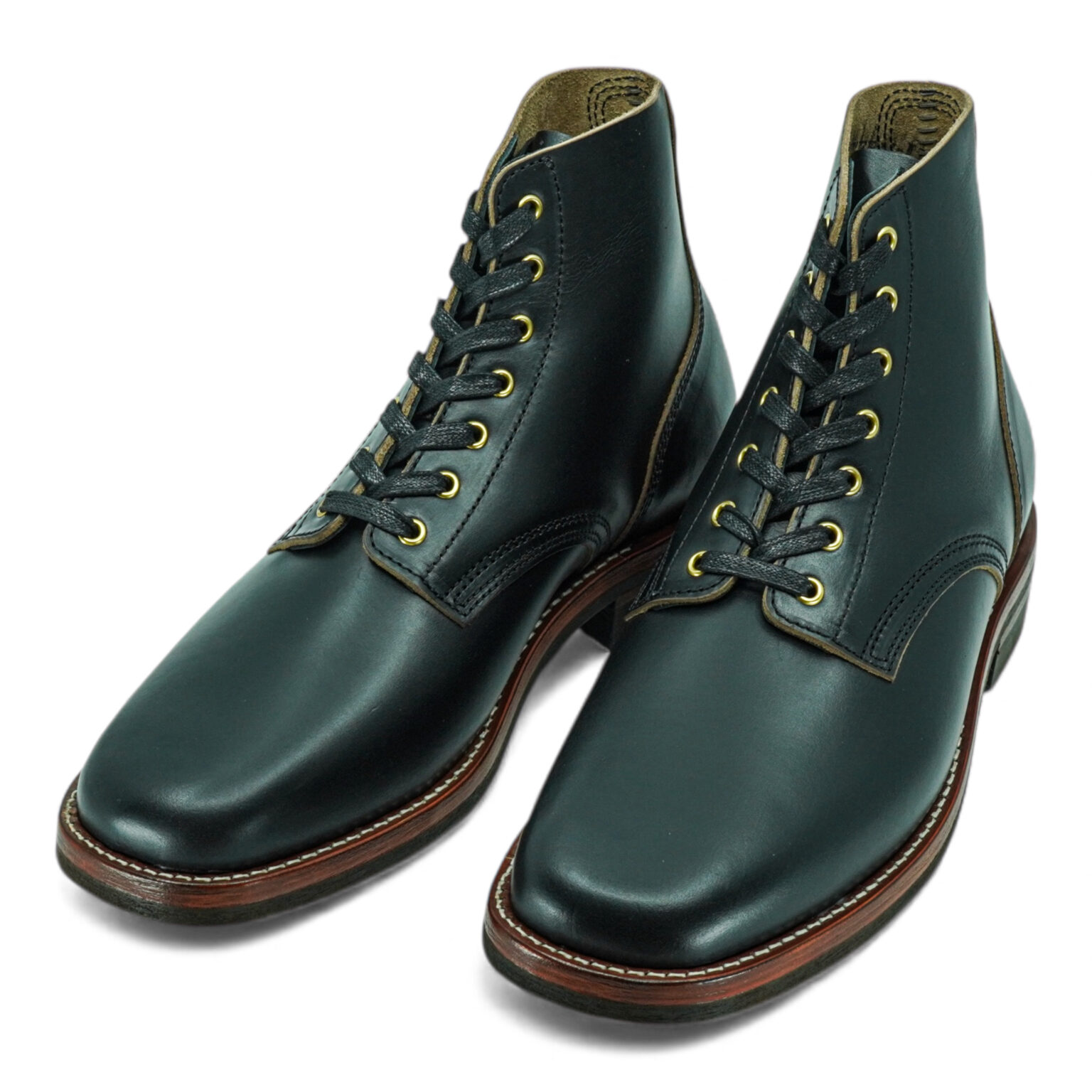 N1 CXL | Korilla Boots